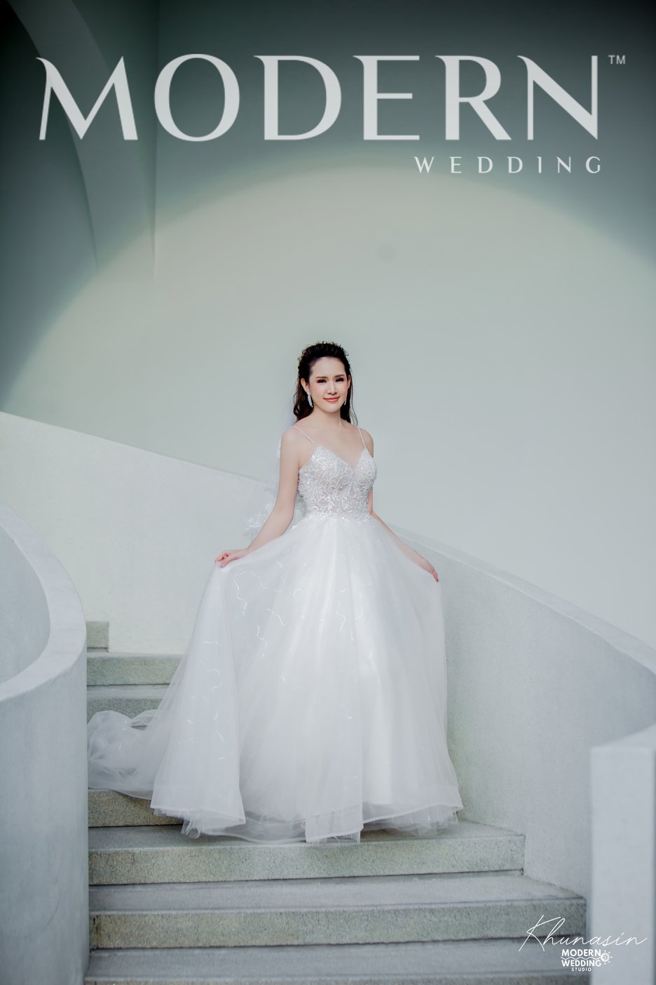 Modern Wedding Studio, Phuket Wedding, ร้านแต่งงานภูเก็ต, แต่งงานภูเก็ต ...